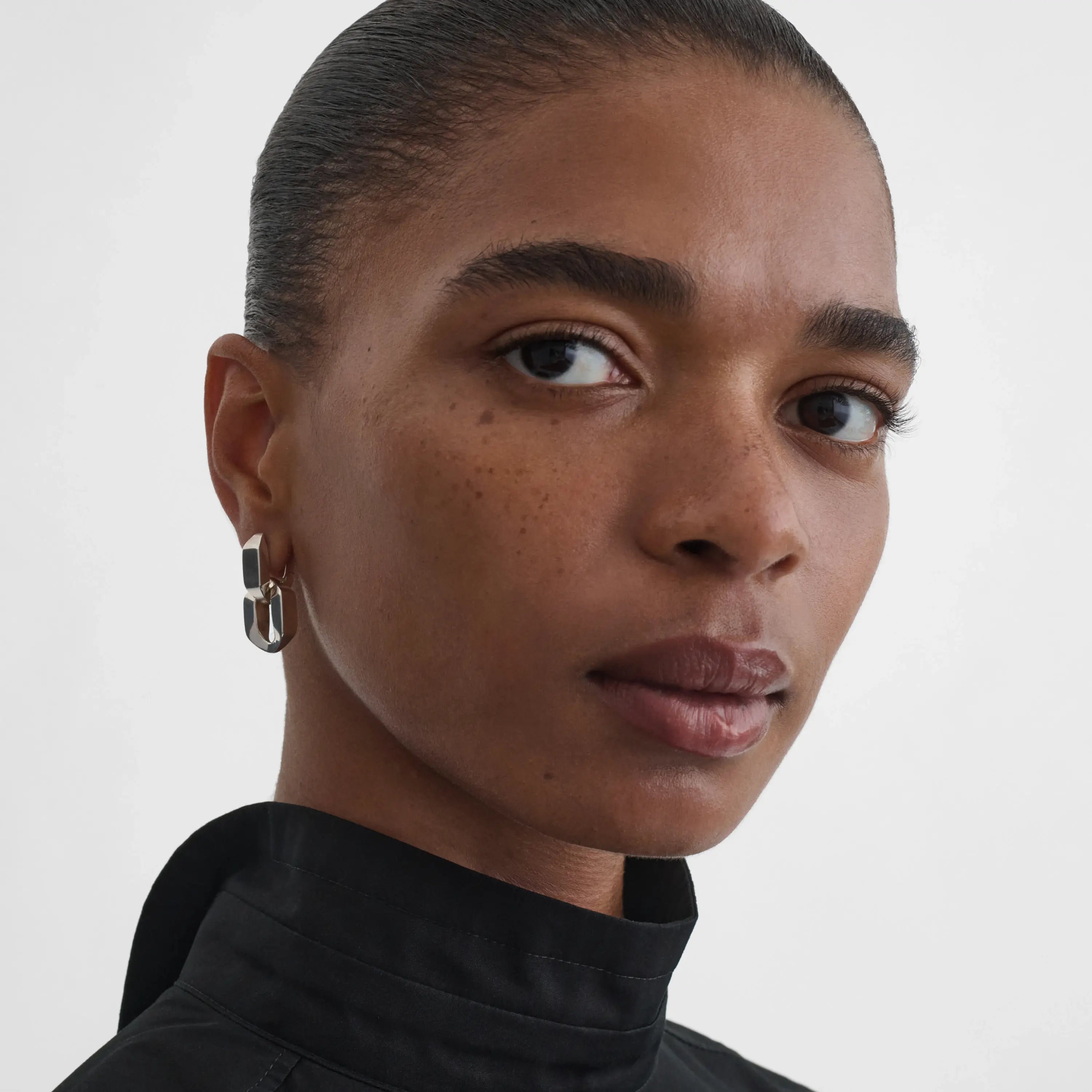 PHOEBE PHILO PRODUCTS PHOEBE PHILO PRODUCTS