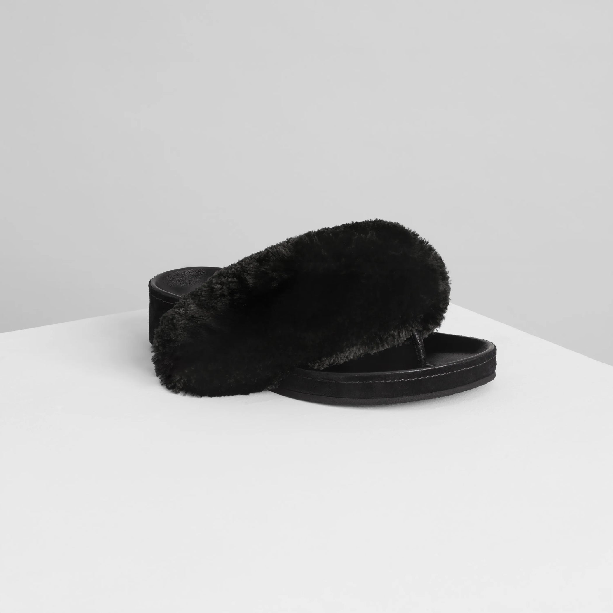 PHOEBE PHILO | VIEW ALL PHOEBE PHILO | VIEW ALL