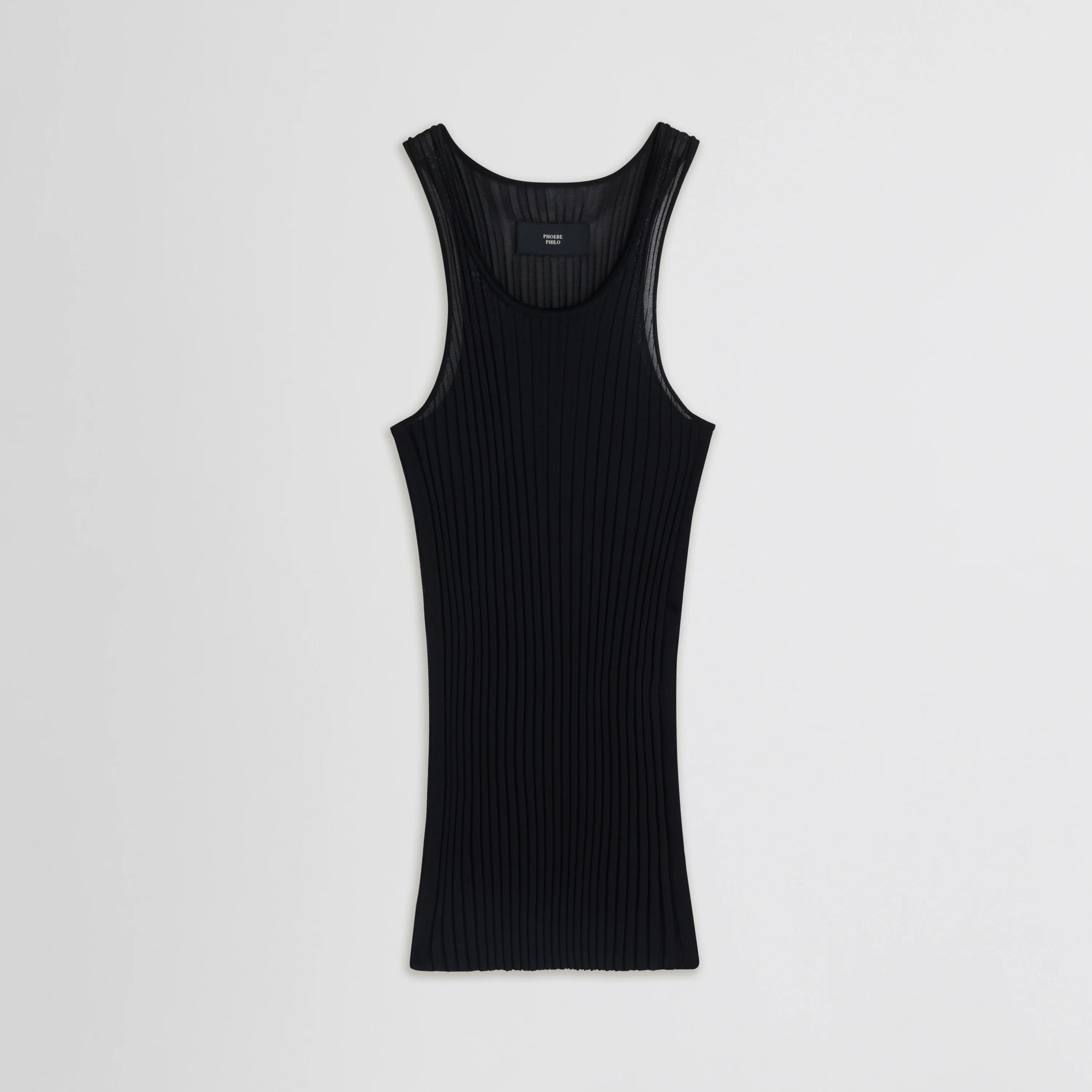 PHOEBE PHILO | KNITWEAR PHOEBE PHILO | KNITWEAR