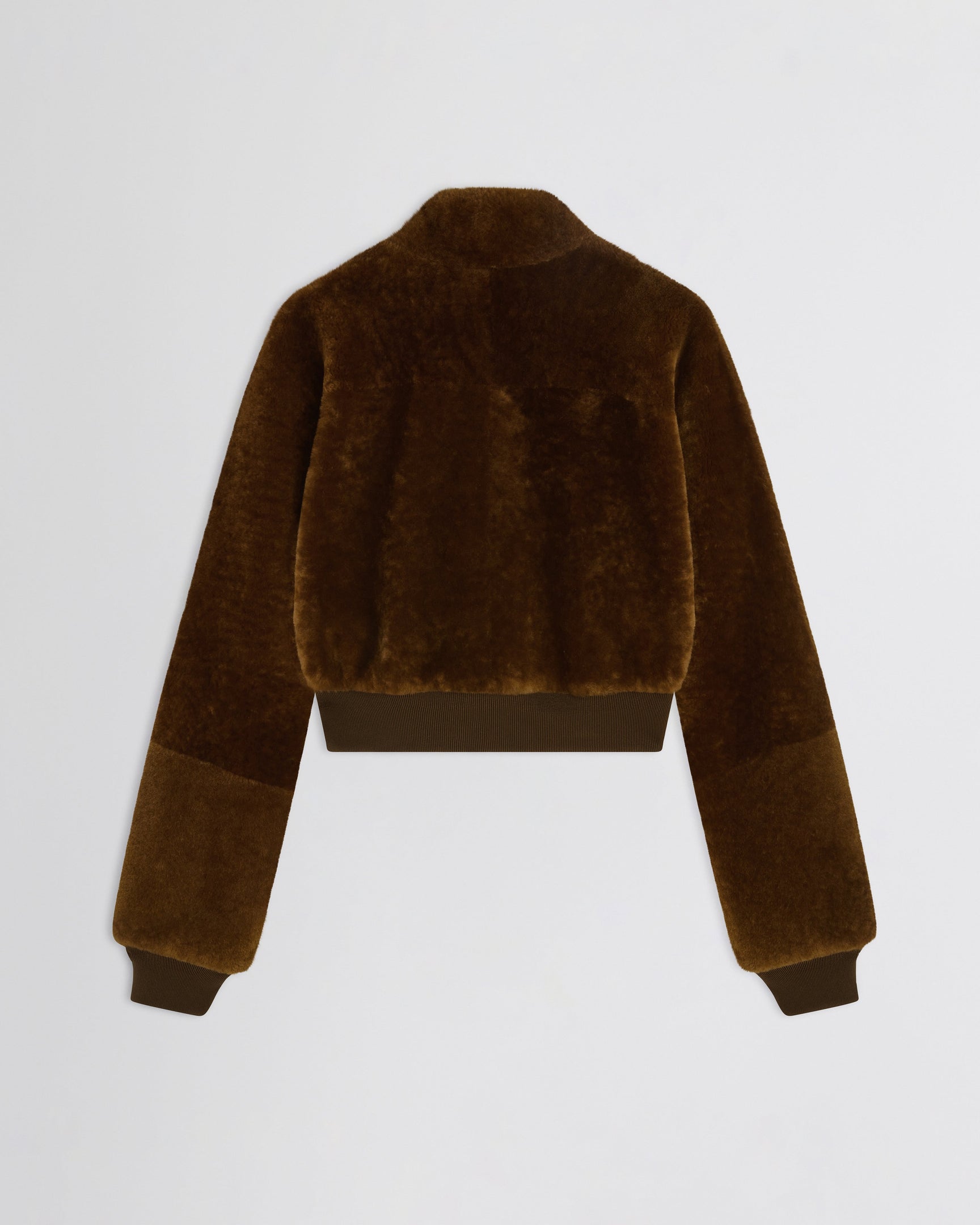 PHOEBE PHILO | NEW ARRIVALS