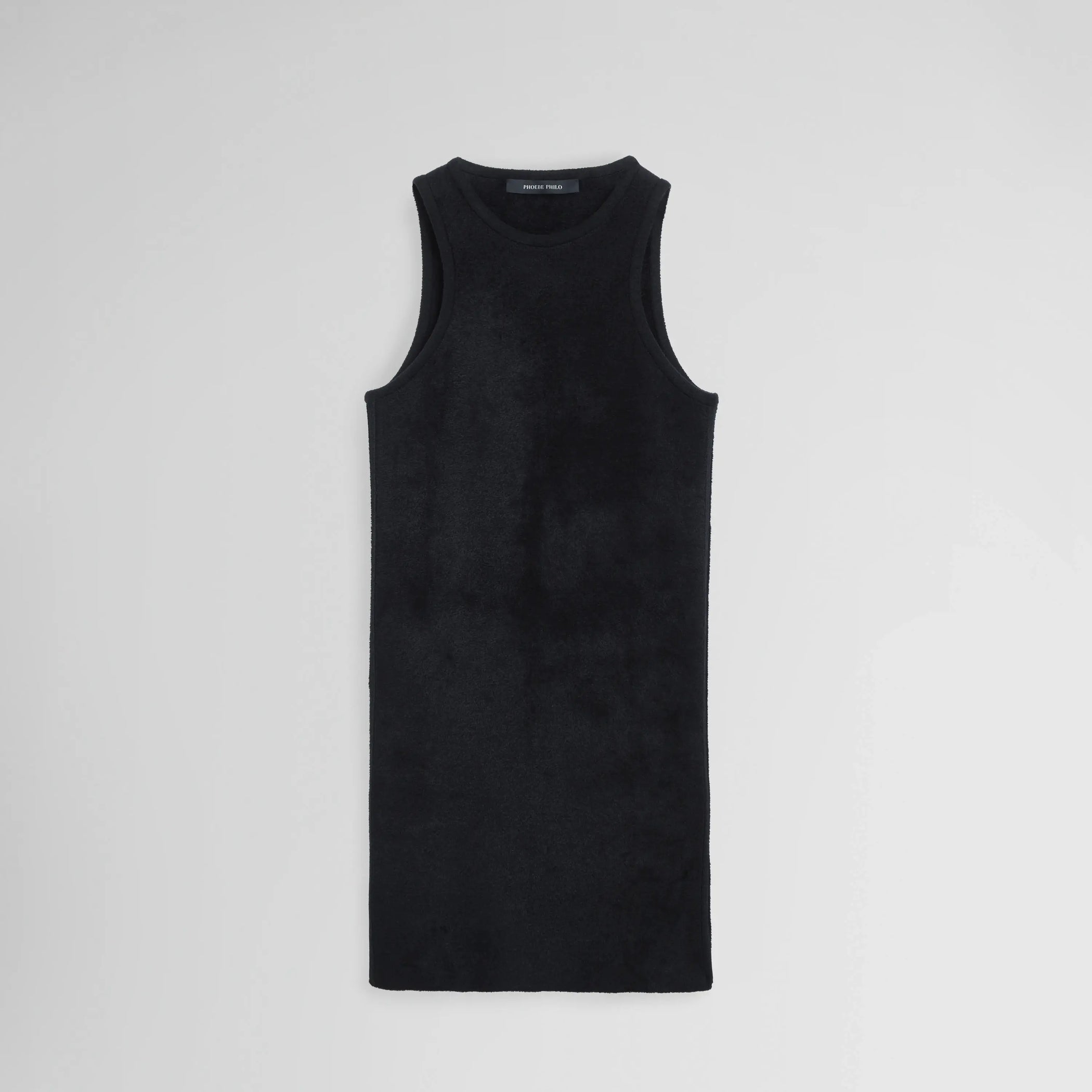 PHOEBE PHILO | KNITWEAR PHOEBE PHILO | KNITWEAR