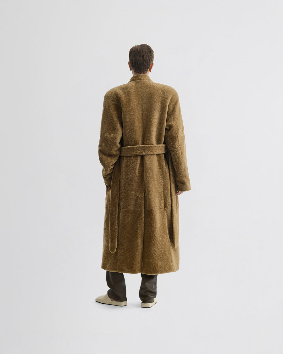 PHOEBE PHILO | VIEW ALL