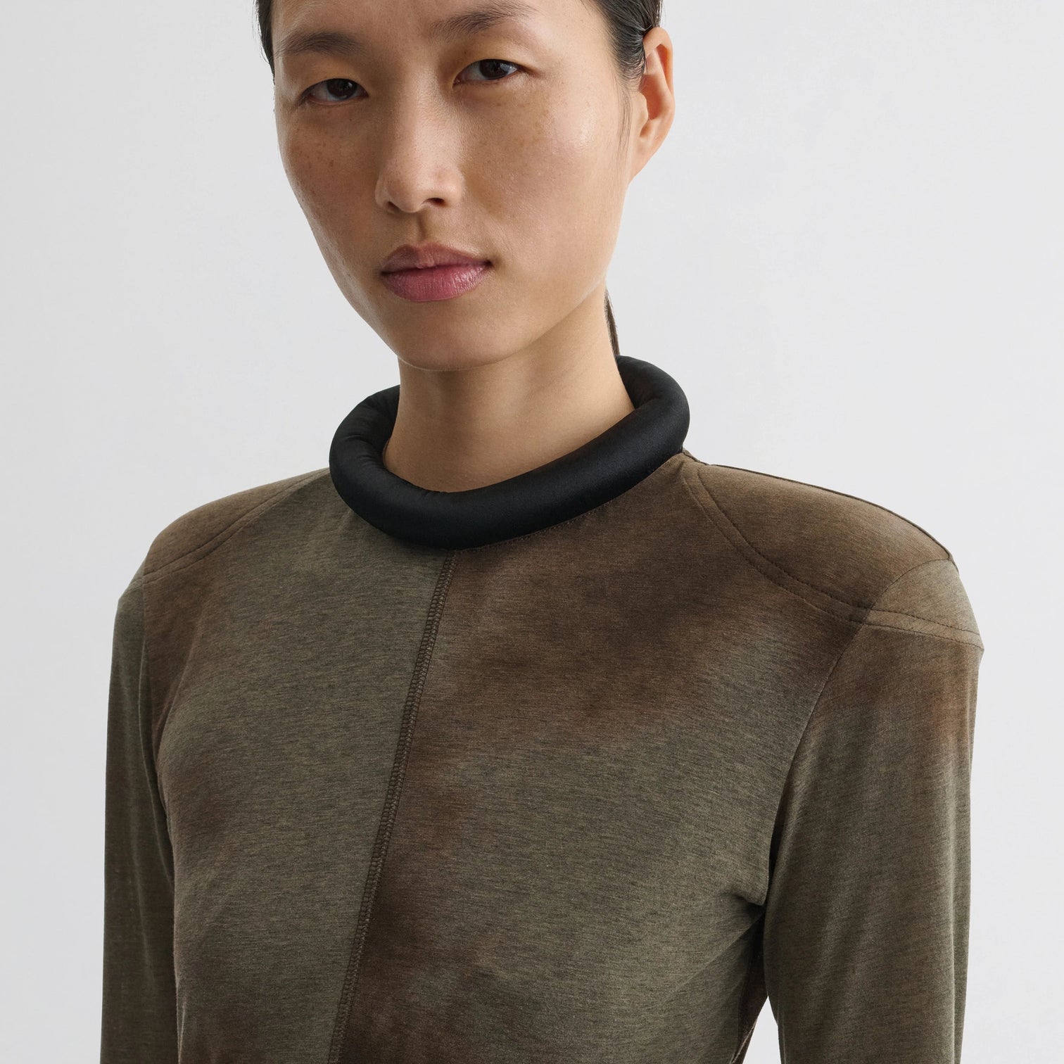 PHOEBE PHILO | NEW ARRIVALS