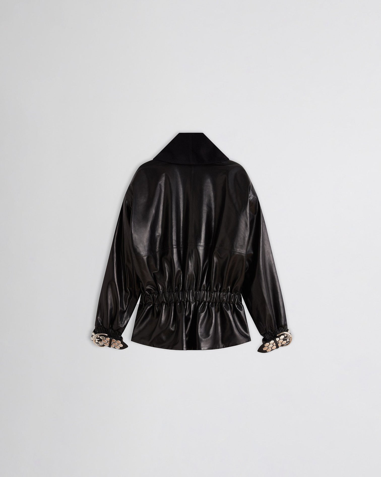PHOEBE PHILO | VIEW ALL