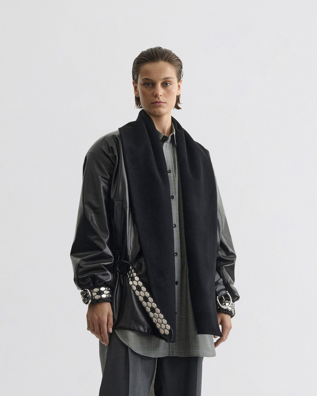 PHOEBE PHILO | VIEW ALL