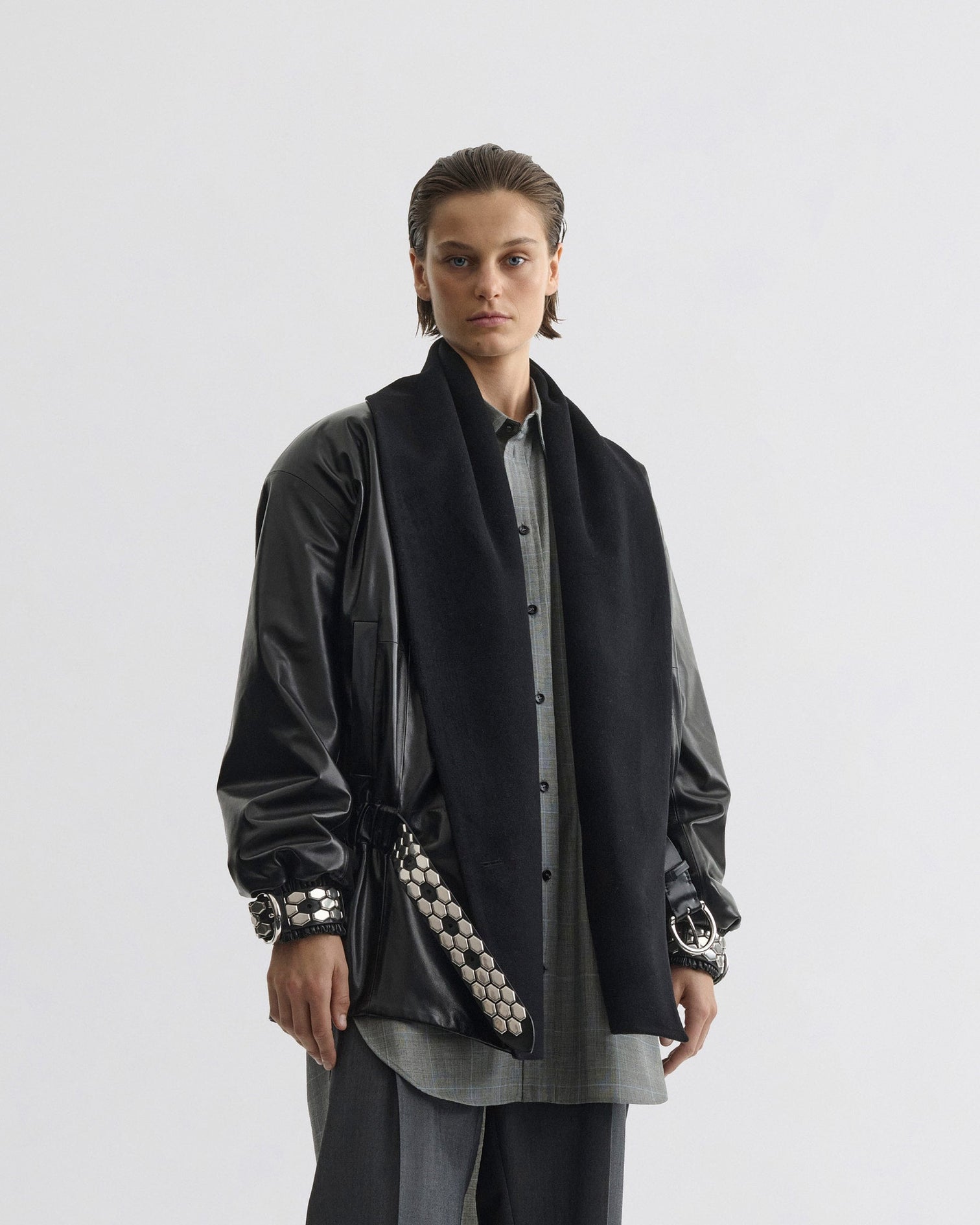 PHOEBE PHILO | VIEW ALL
