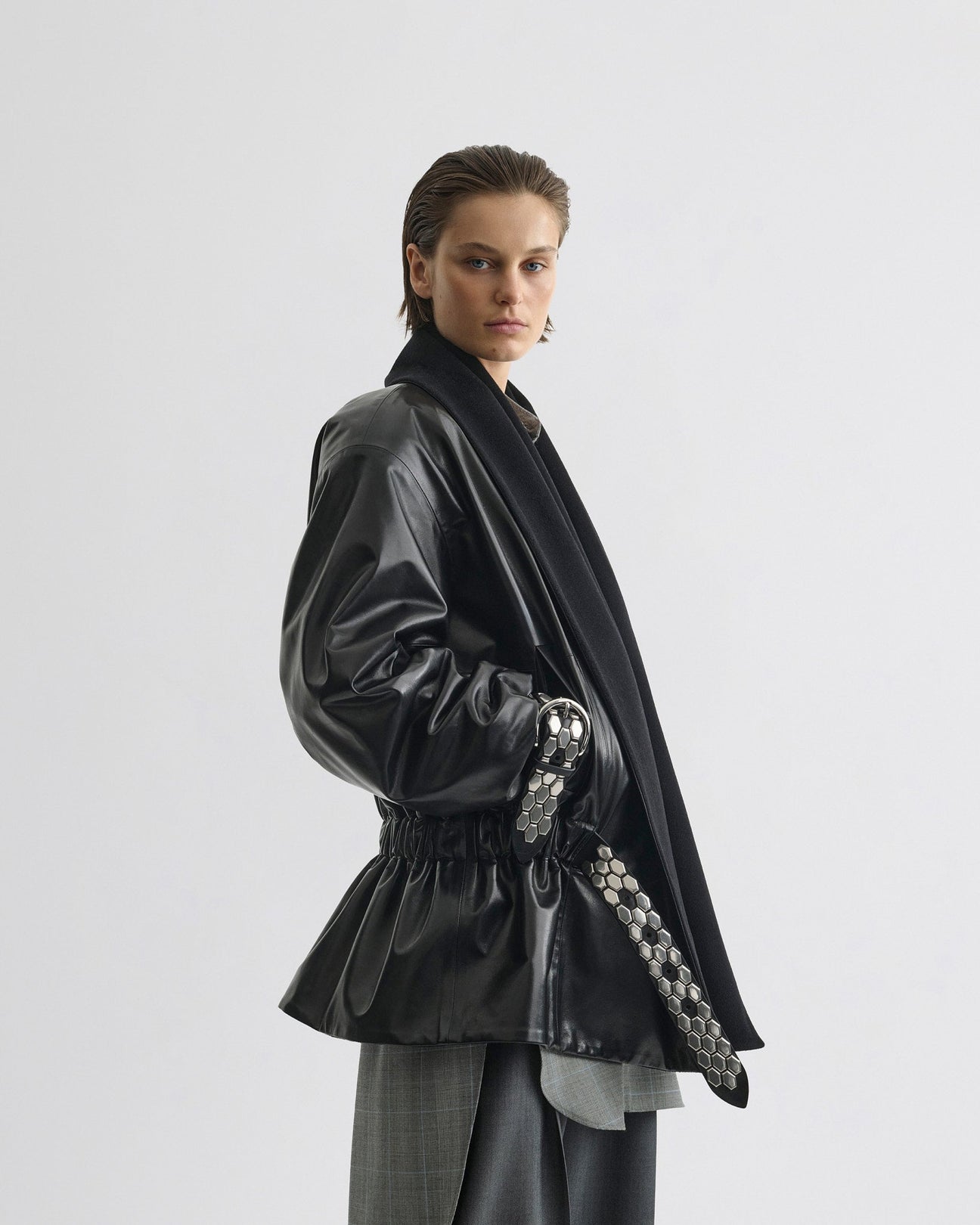 PHOEBE PHILO | VIEW ALL