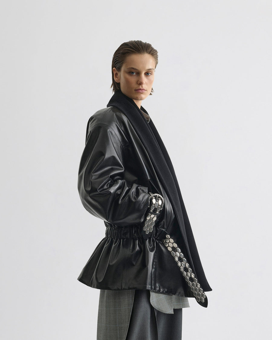 PHOEBE PHILO | VIEW ALL
