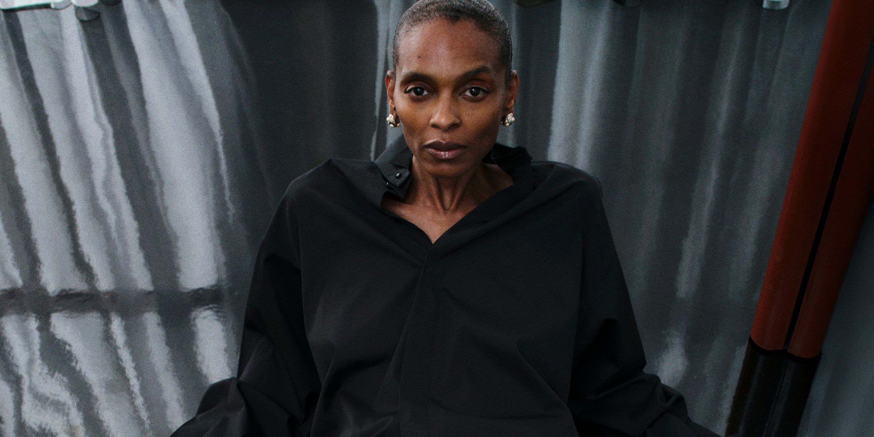 PHOEBE PHILO | PHOEBE PHILO