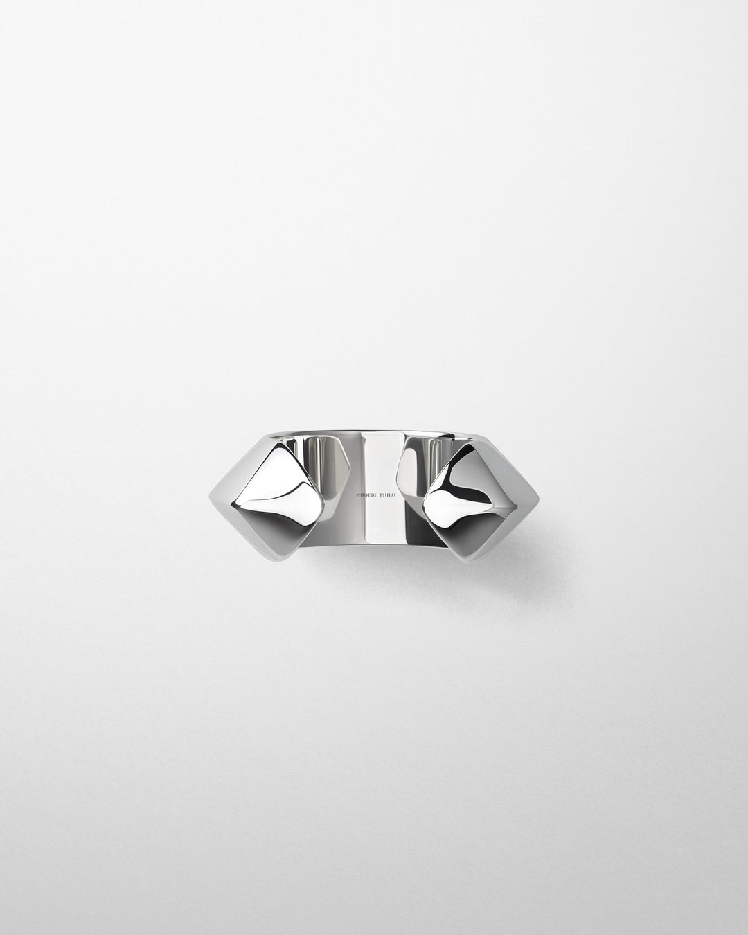 PHOEBE PHILO | JEWELLERY