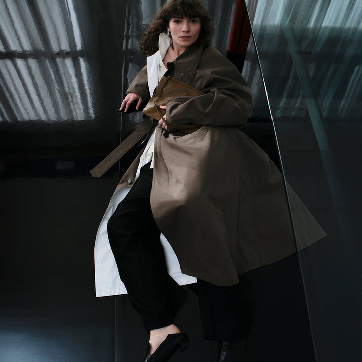 PHOEBE PHILO | PHOEBE PHILO